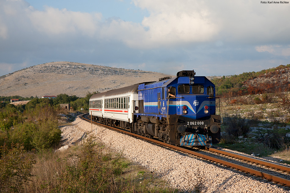 Arnes Bilderbox » Ausland: Kroatien 2012